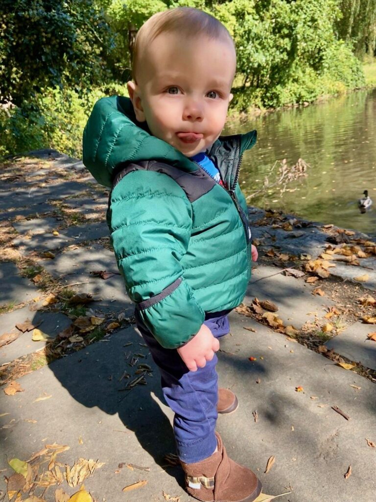 Sunday, October 4, 2020 - EDWARD JACOBS