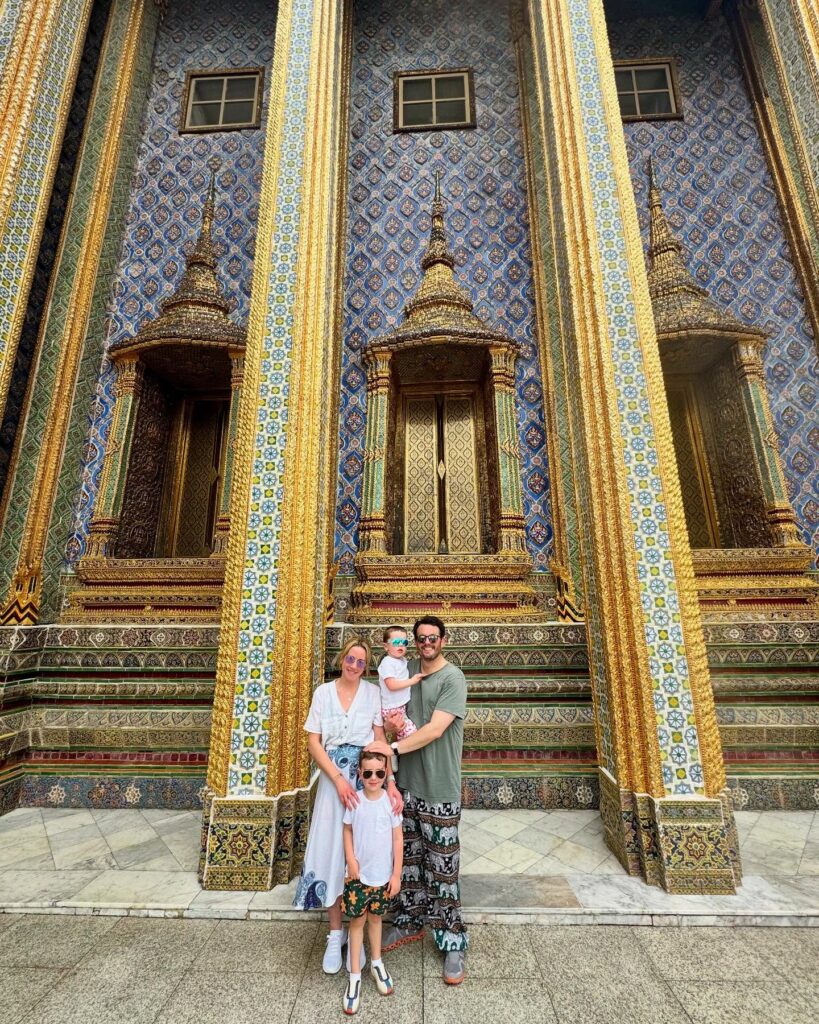 16 December, 2024 - EDWARD JACOBS